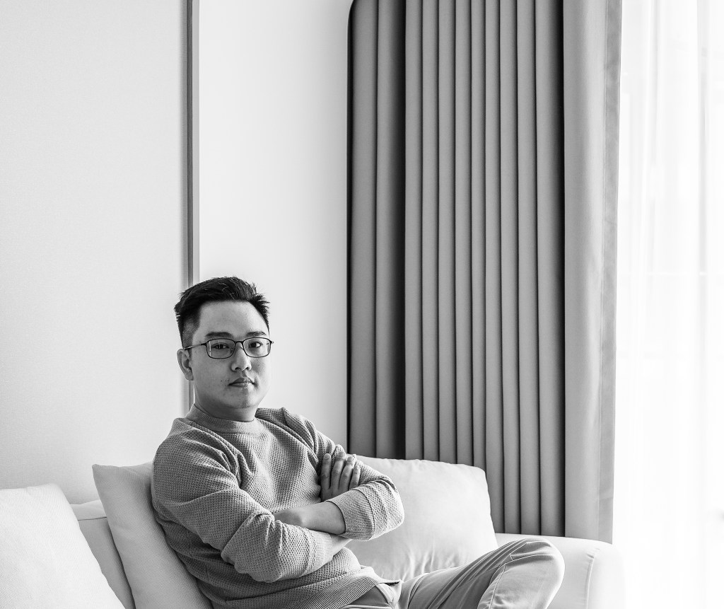 About us – TLT HOME