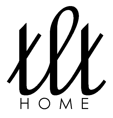 About us – TLT HOME